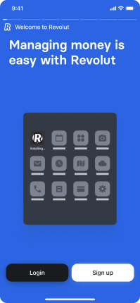 Brufa - App & SaaS Landing HTML Template