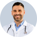 Hinton - Doctors & Hospital Directory HTML Template