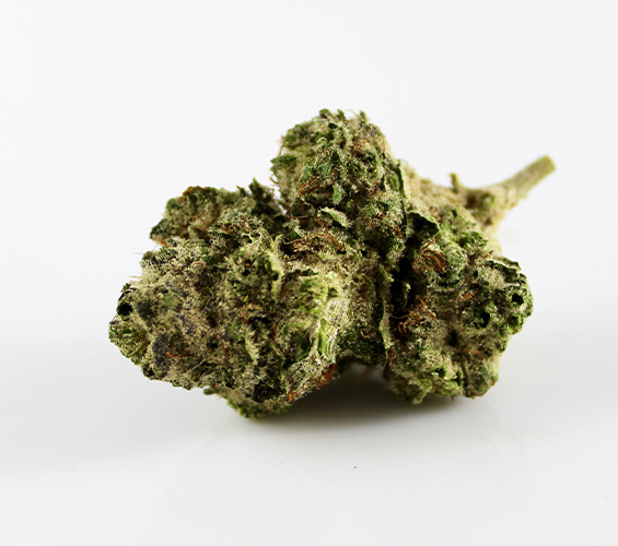 Muva - Medical Marijuana & Cannabis Shop HTML Template