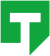 Taks - Tax Preparation & Consulting HTML Template